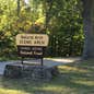 General Burnside State Park Camping | The Dyrt