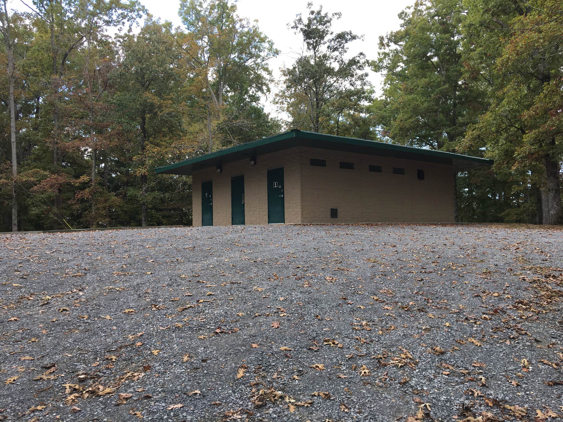 LBL National Recreation Area/Energy Lake | The Dyrt