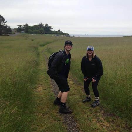 Fort Worden - Beach Campground Camping | The Dyrt