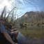 Kyles Landing Campground - Buffalo National River Camping | The Dyrt