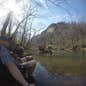 Kyles Landing Campground - Buffalo National River Camping | The Dyrt
