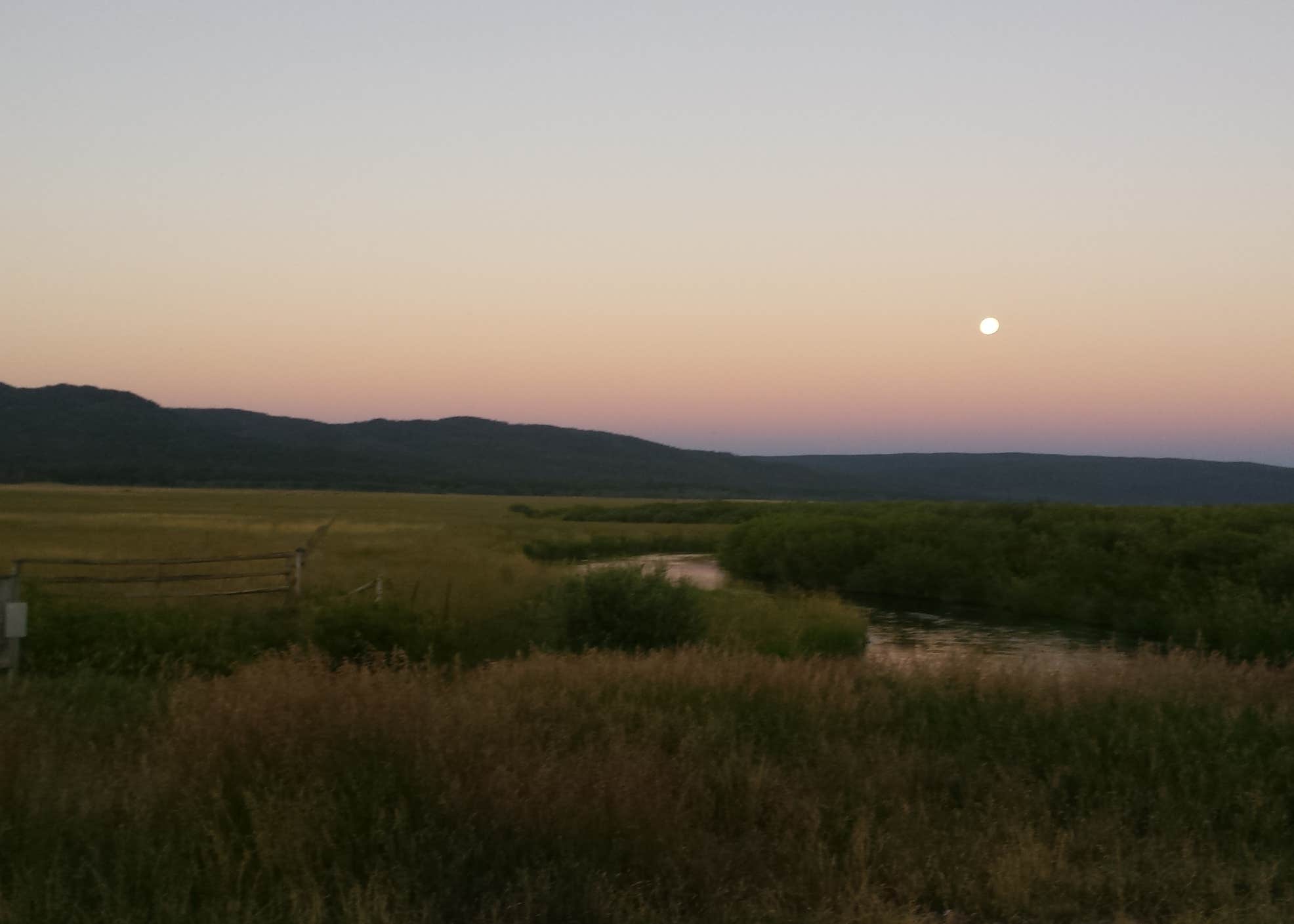 Henrys Lake State Park Camping | The Dyrt Henrys Lake State Park Camping | The Dyrt