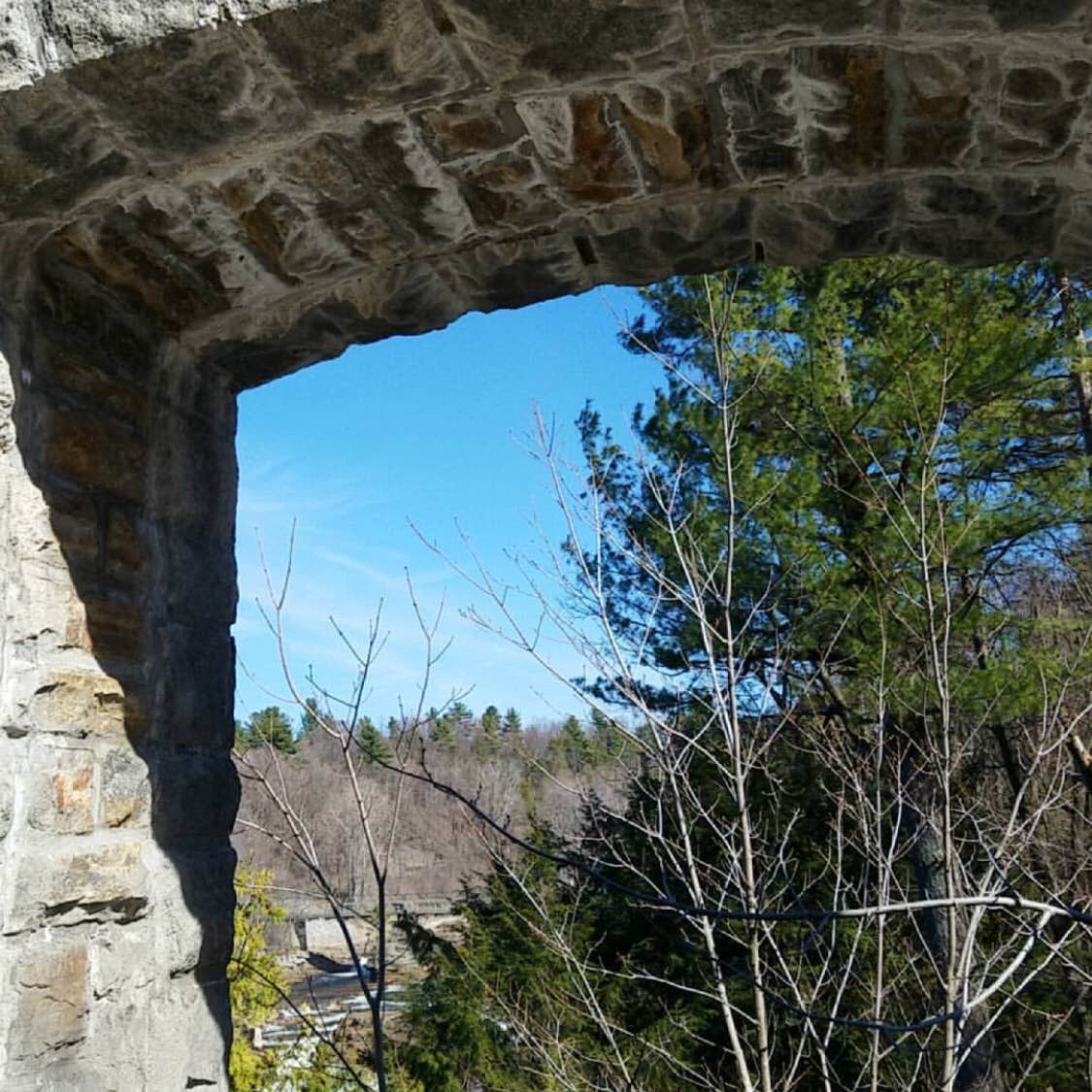 Ausable Point Campground | Keeseville, New York