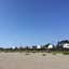 Pacific Beach State Park Camping | The Dyrt