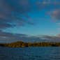 Ash River — Kabetogama State Forest Camping | Voyageurs National Park ...