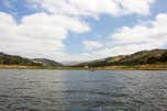 Cachuma Lake Recreation Area Camping | The Dyrt
