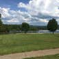 Shellmound RV Resort & Campground | Jasper, Tennessee