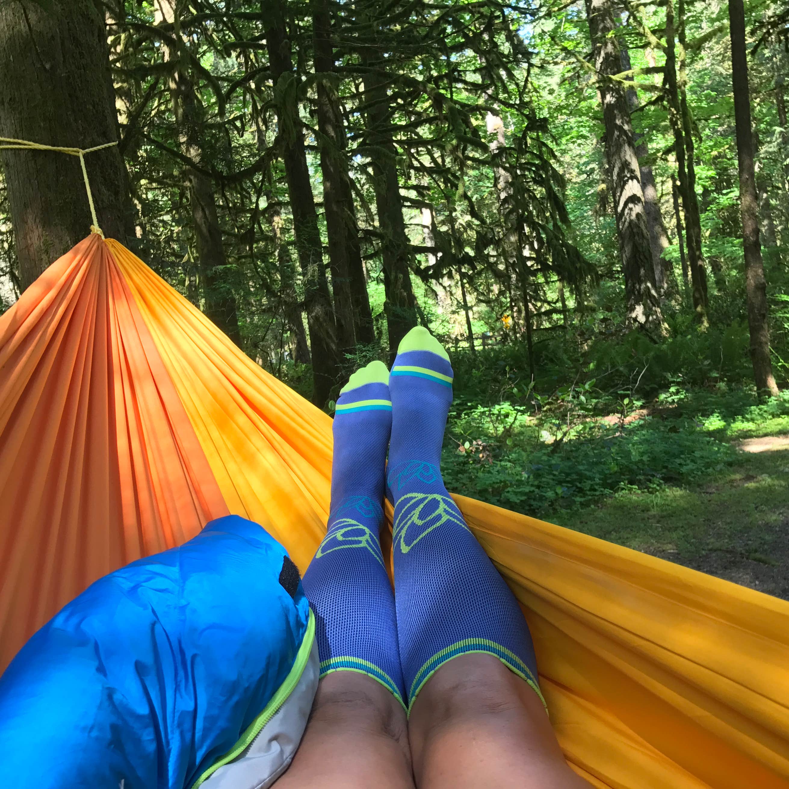 Oxbow Regional Park Camping | The Dyrt