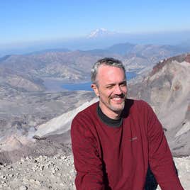 Kalama Horse Camp Campground Camping | The Dyrt