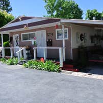 Red Ledge RV Park Camping | The Dyrt