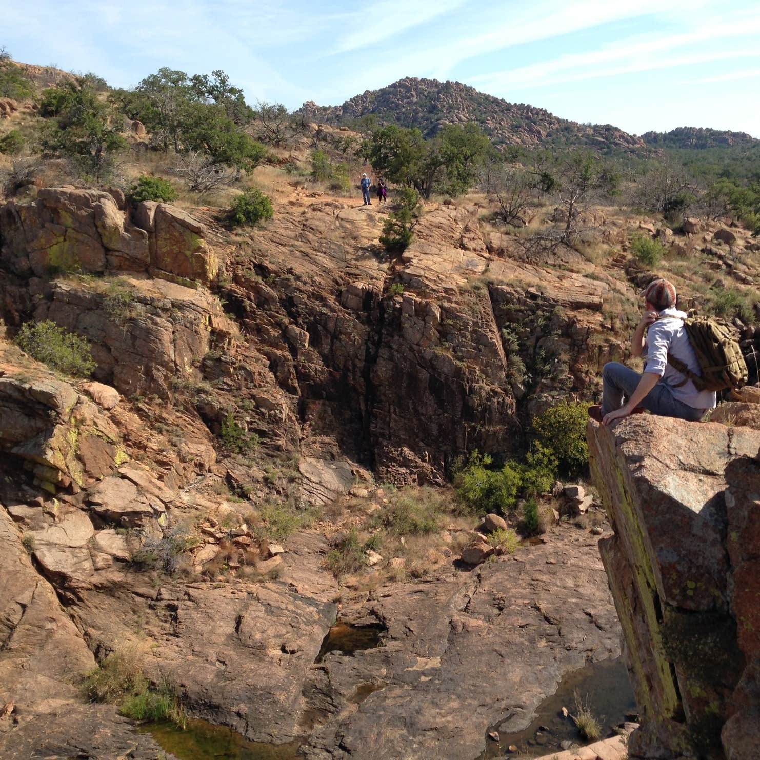 Camp Doris Camping | The Dyrt