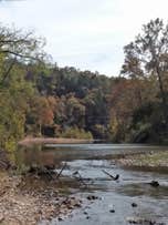 Ozark NSR - Blue Spring | The Dyrt