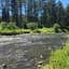 Hilgard Junction State Park Camping | The Dyrt