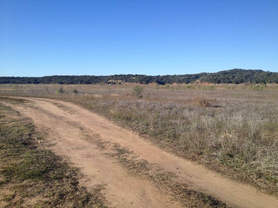 Muleshoe Bend Recreation Area Camping | Spicewood, TX