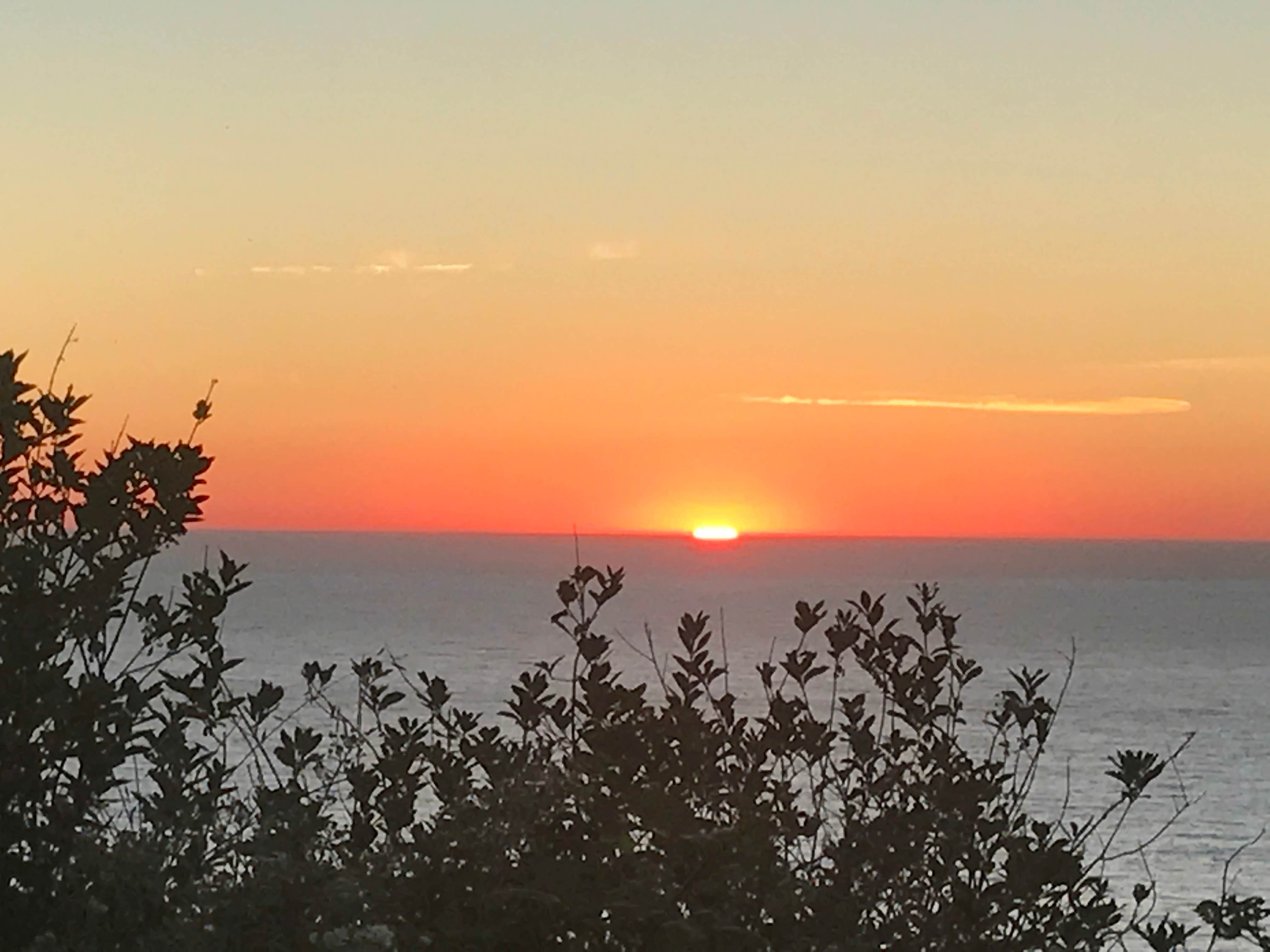 Old Mill RV Resort | Garibaldi, OR