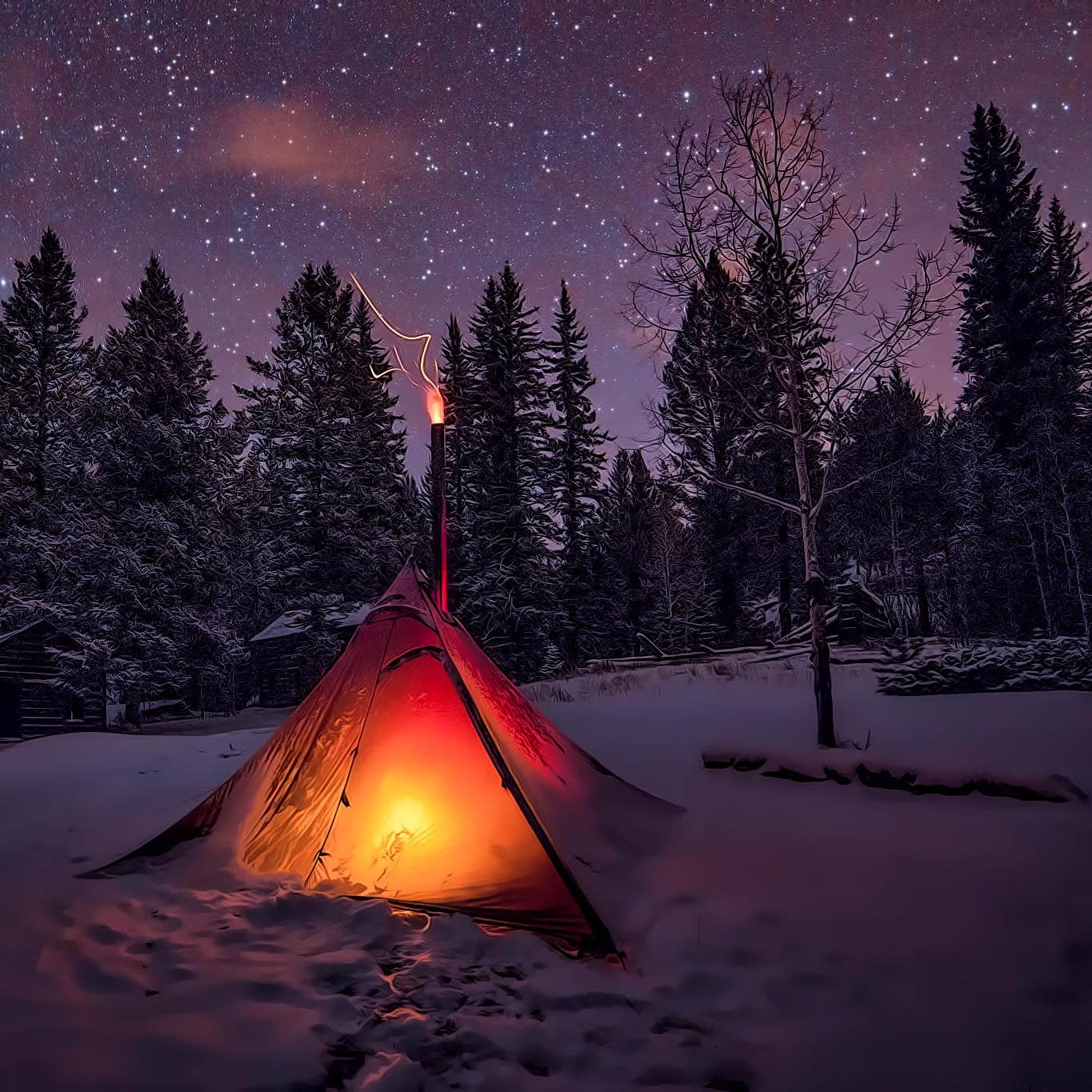 Lazy Day Campground Camping | The Dyrt