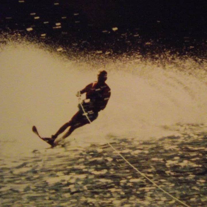 South Shore Suttle Lake Camping | The Dyrt