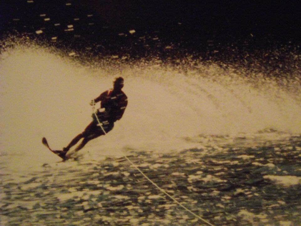 South Shore Suttle Lake Camping | Sisters, OR