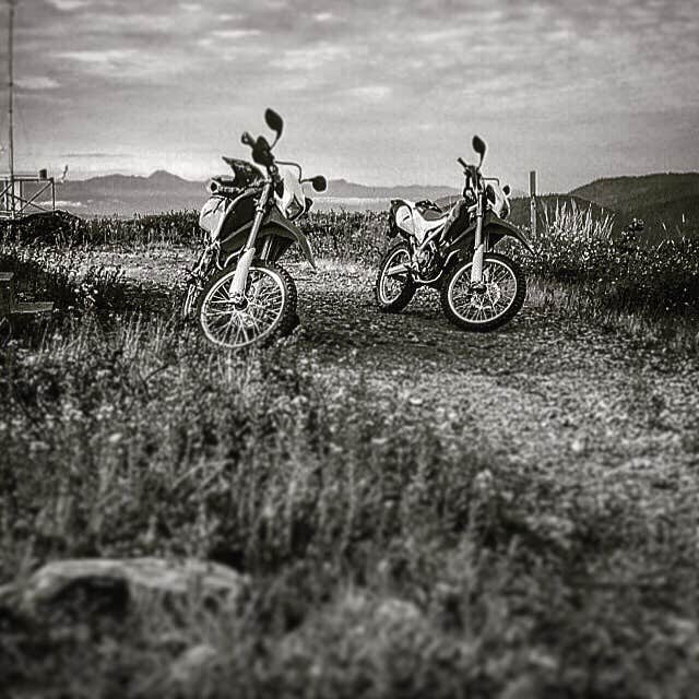 Doe Point Campground | Eagle Point, OR