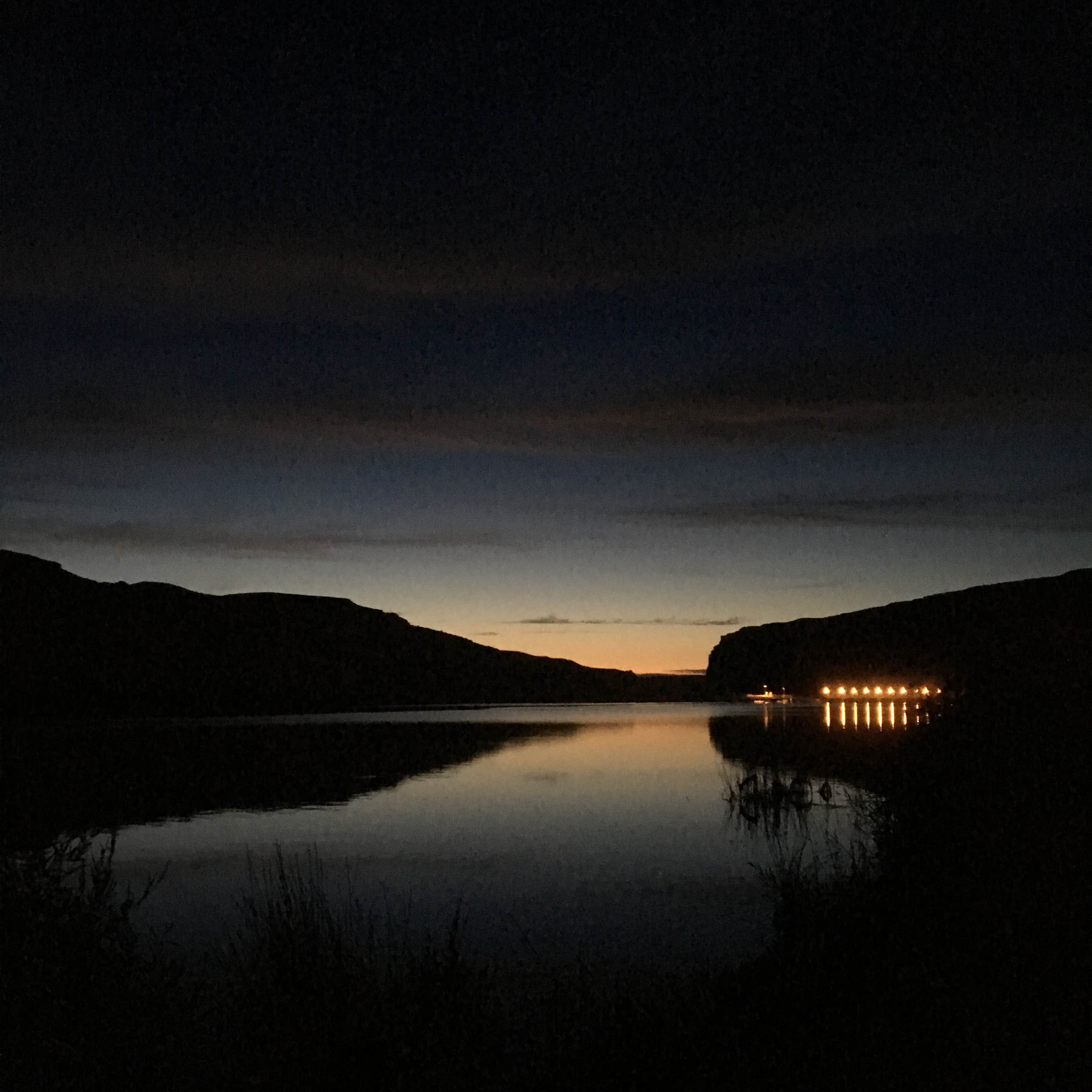 Swan Falls - Idaho Power Camping | The Dyrt