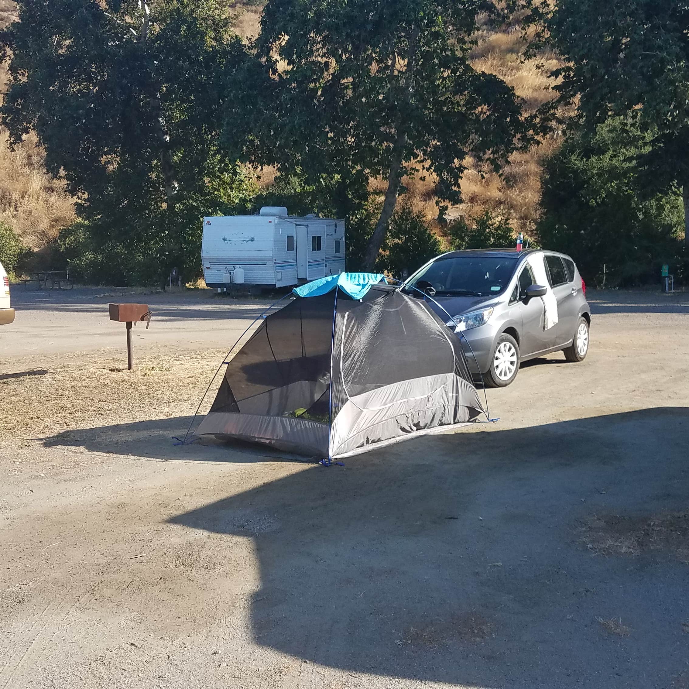 Pio Pico RV Resort & Campground Camping | The Dyrt