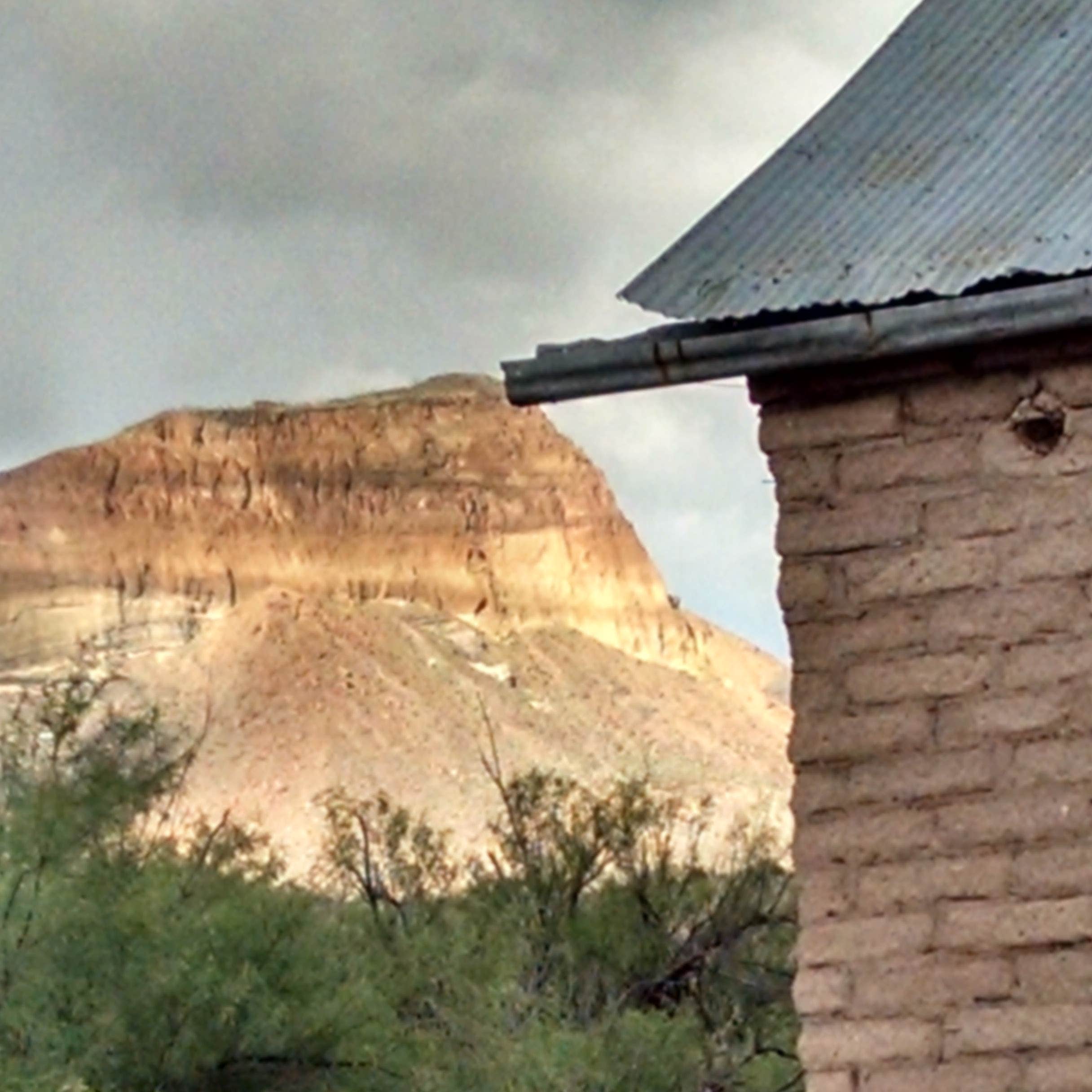 Maverick Ranch RV Park Camping | The Dyrt