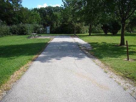 Ray Behrens Camping | Monroe city, MO