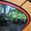 Flint Ridge Backcountry Site - Redwood National and State Park Camping ...