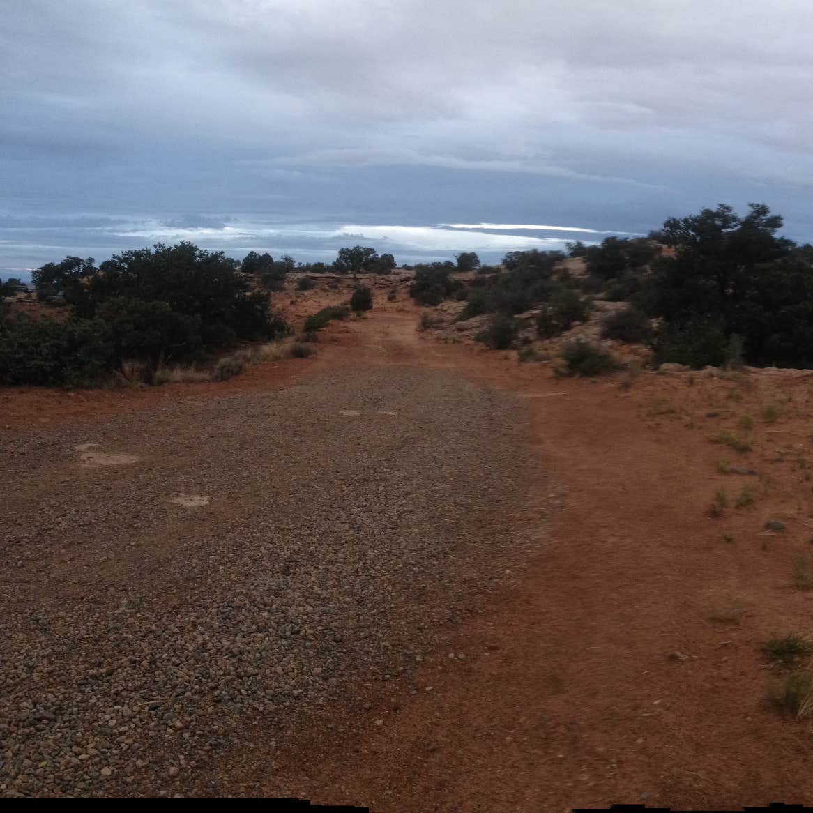 Cowboy Camp Campground Camping | The Dyrt