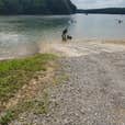 Sugar Bay Campground Camping | The Dyrt