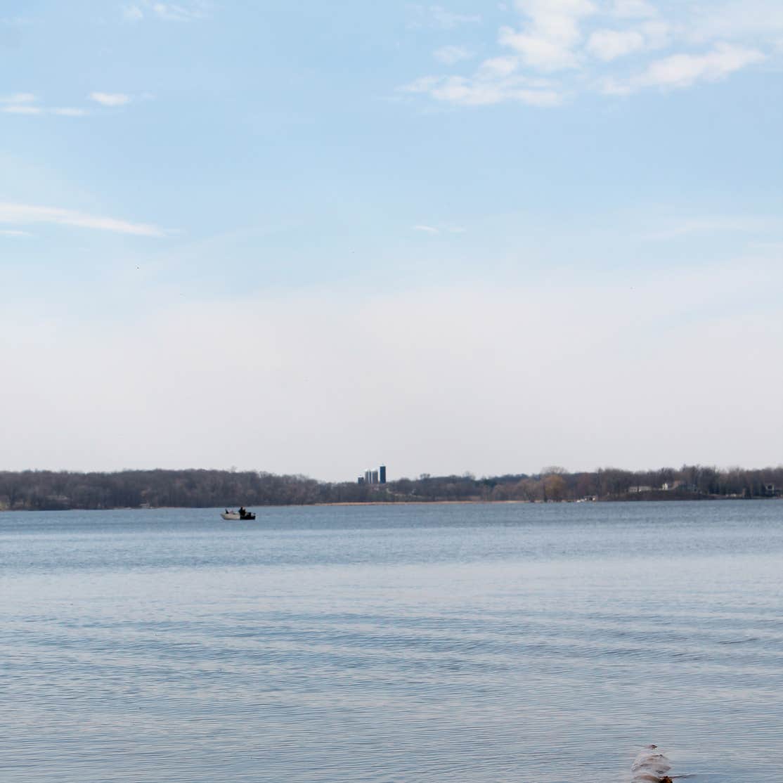 Baker Campground - Baker Park Reserve Camping | The Dyrt