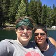 Bumping Lake Campground Camping | The Dyrt