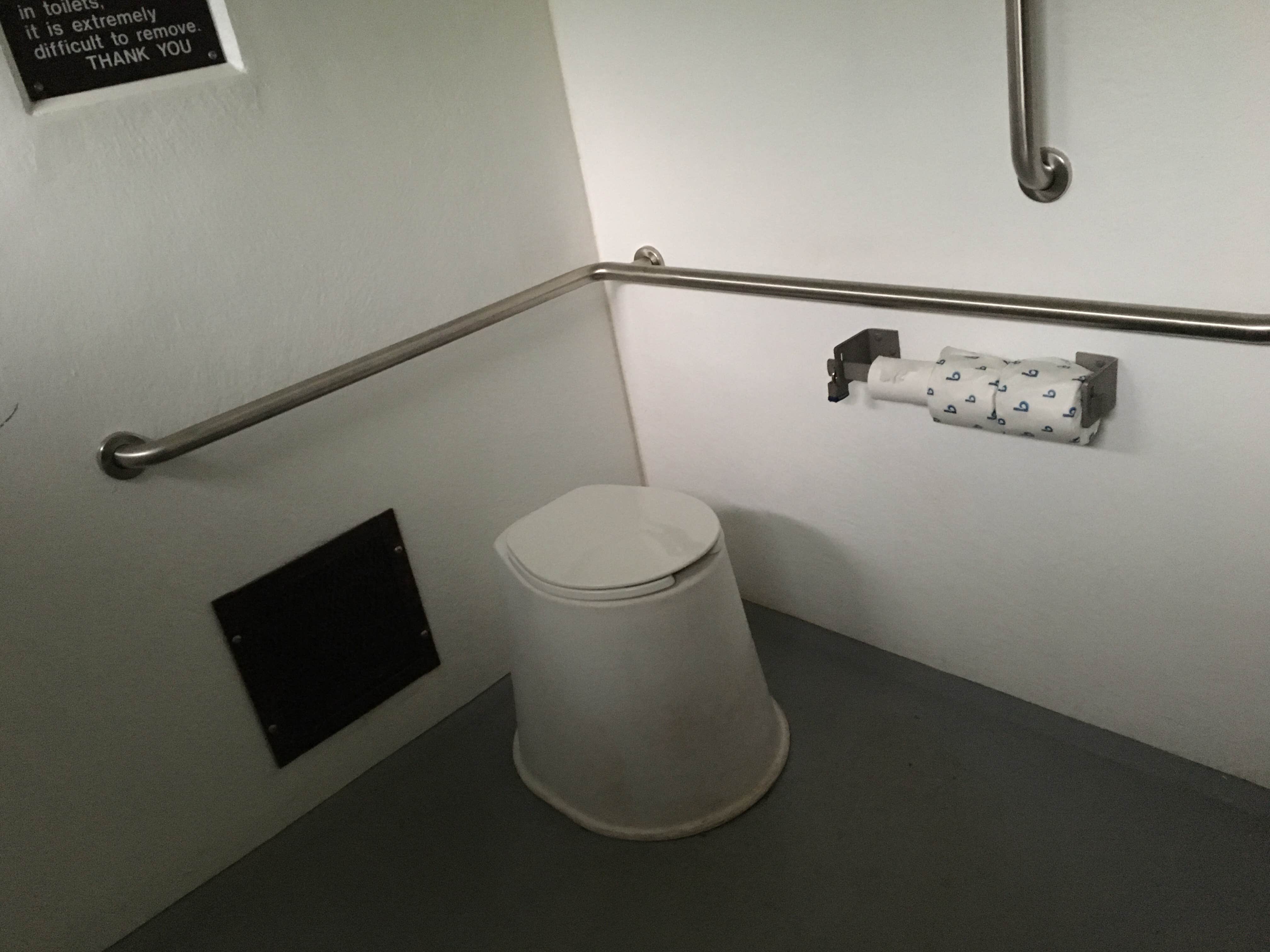 Bay Furnace Campground | Munising, MI