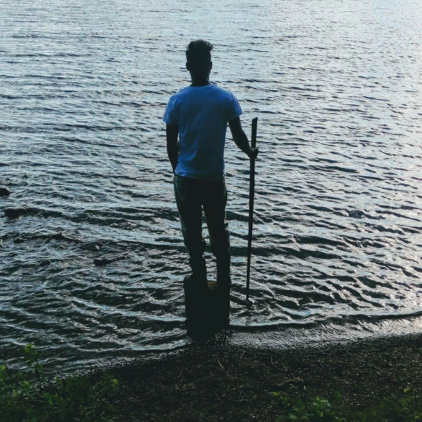 Devil Track Lake Campground Camping | The Dyrt