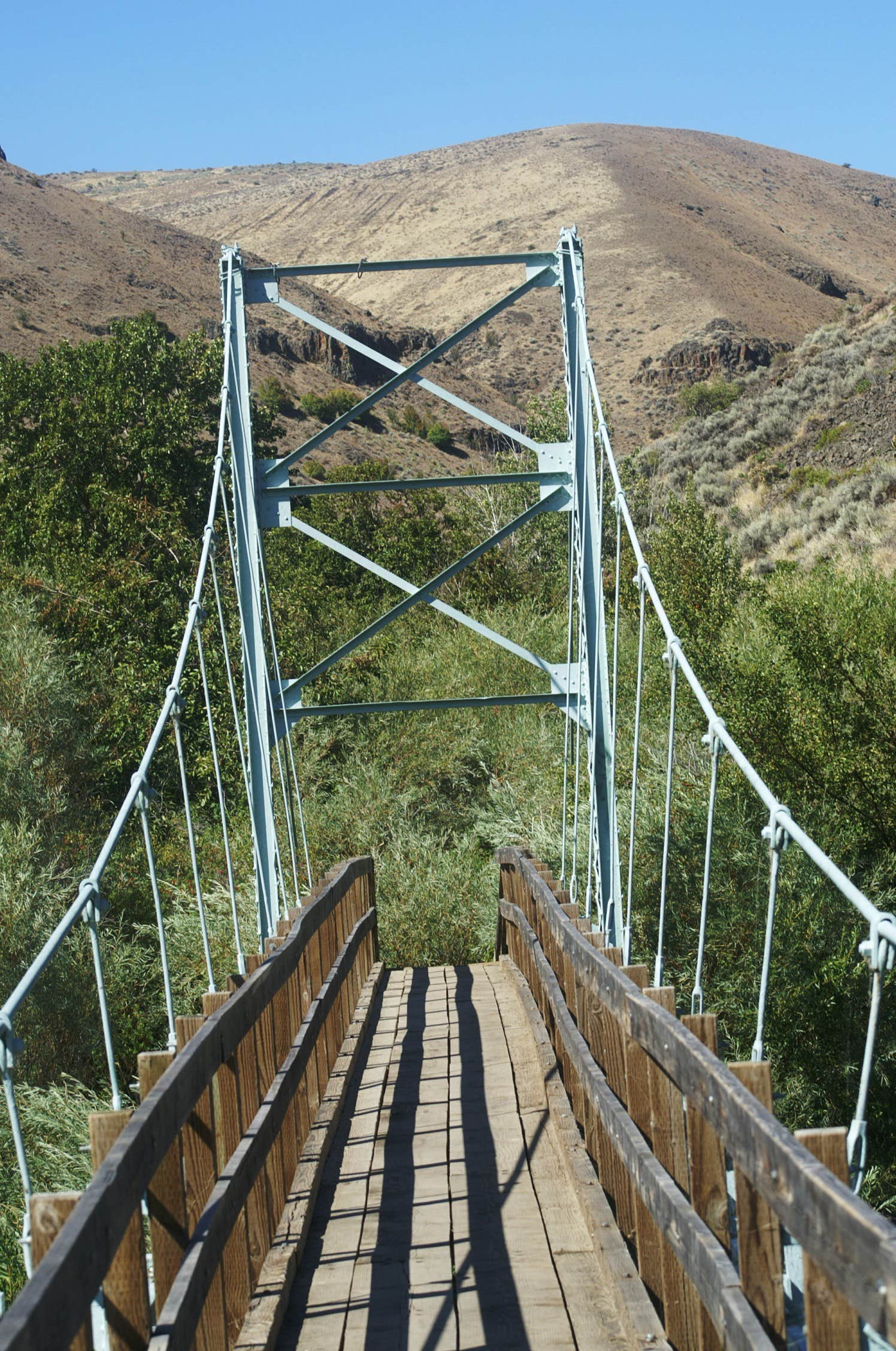 THE 10+ BEST RV Parks near YAKIMA, WA