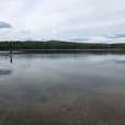 Avery Lake State Forest Campground | Atlanta, Michigan