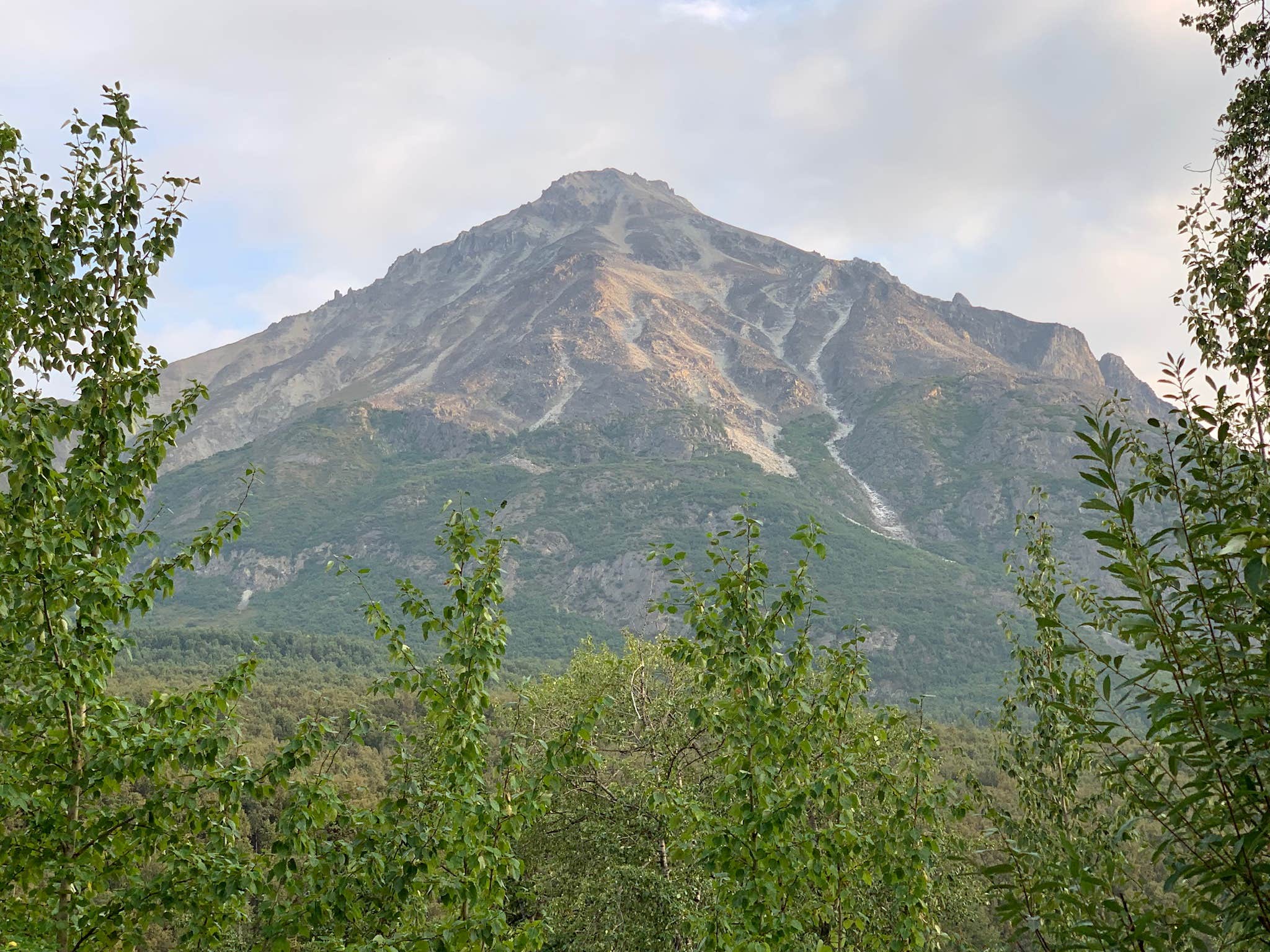 King Mountain | The Dyrt