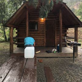Durango North-Riverside KOA Camping | The Dyrt