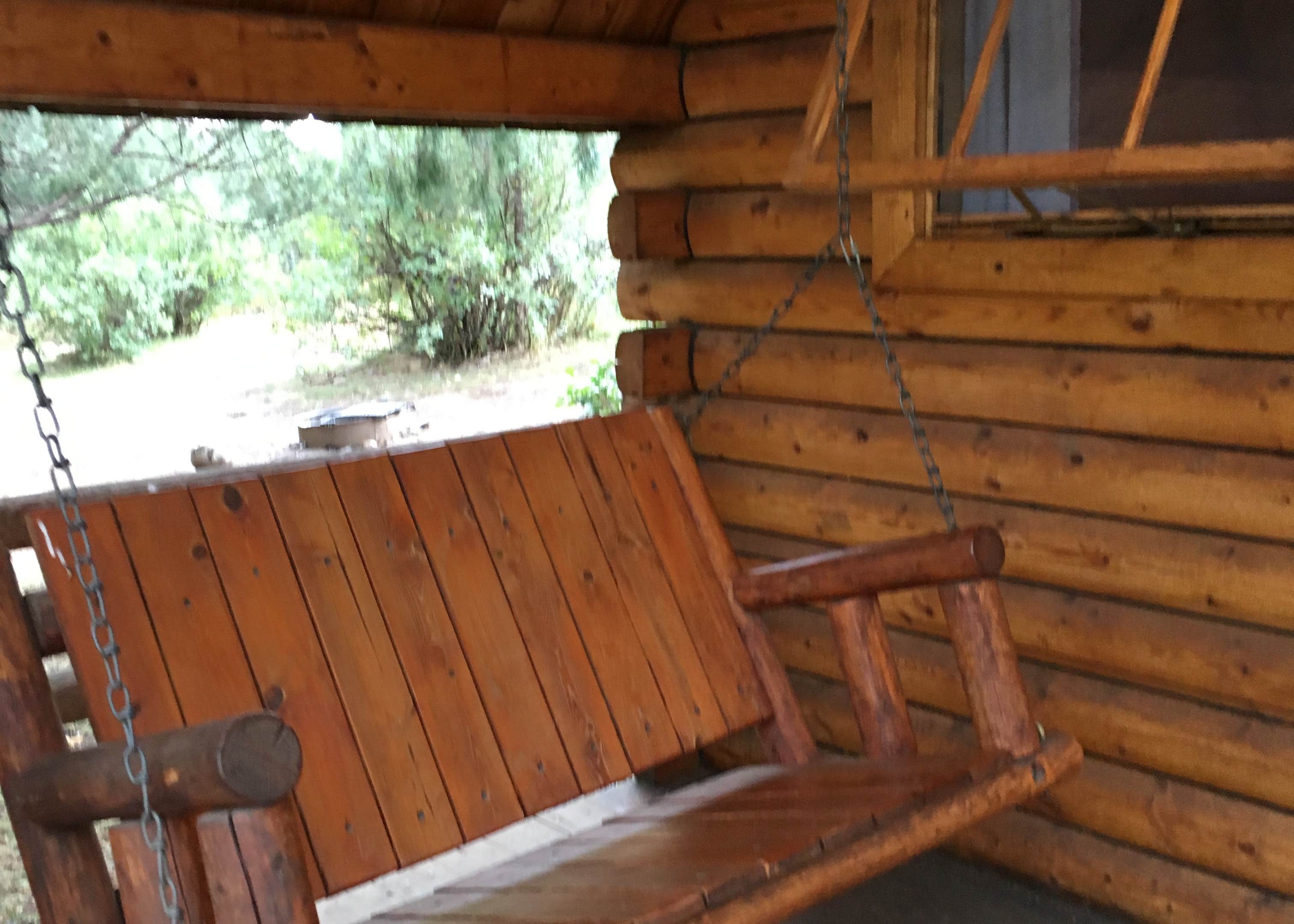 Durango North-Riverside KOA Camping | The Dyrt