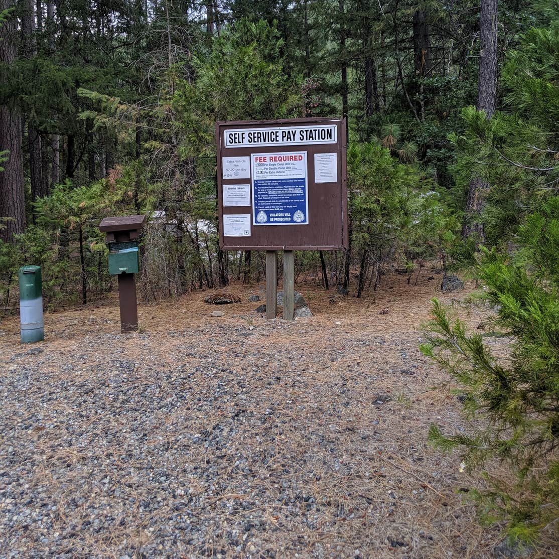 Trinity River (Ca) — Shasta Trinity National Forest Camping | Trinity ...