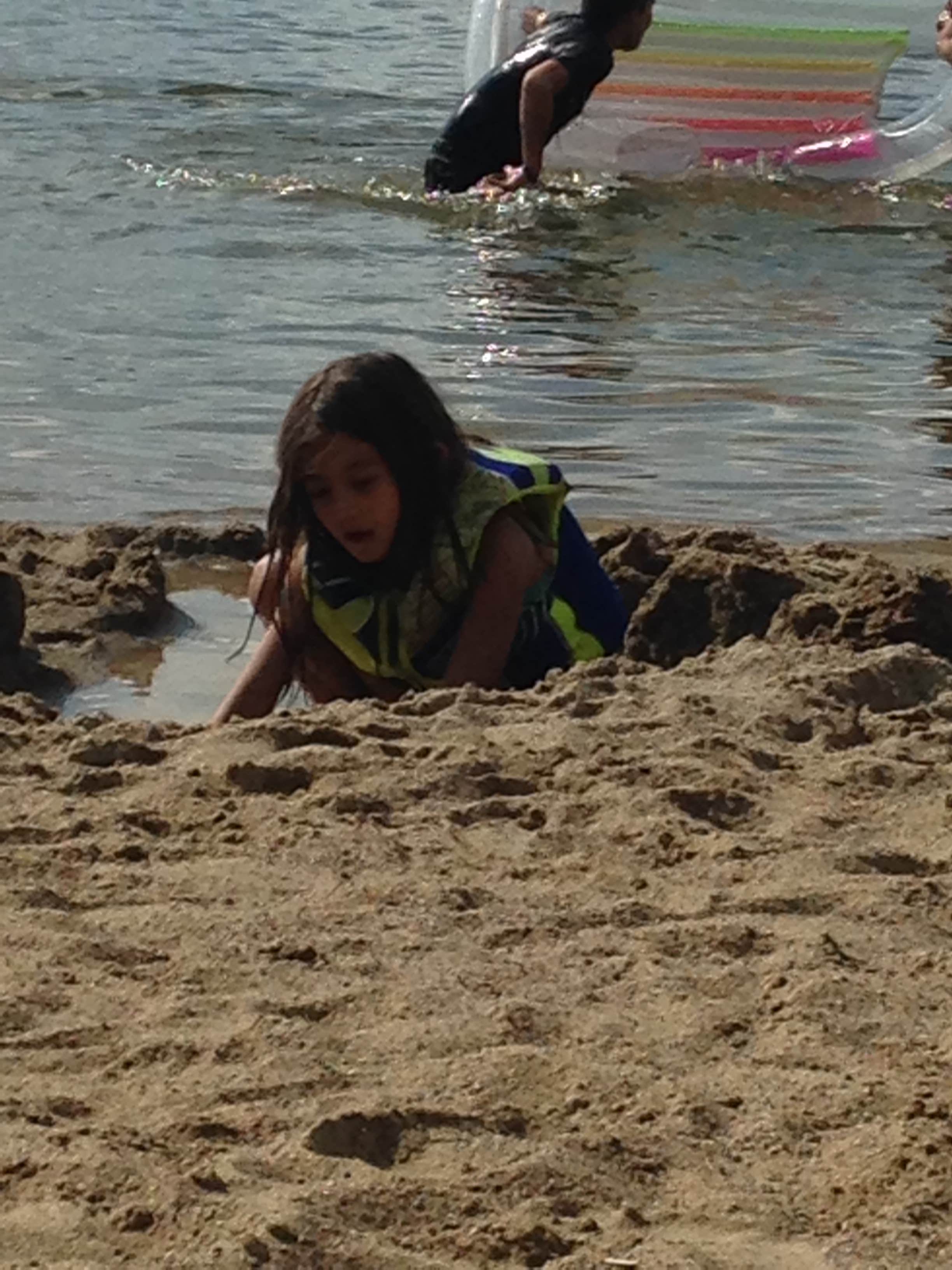 Carver Park Reserve - Three Rivers Park District Camping | Victoria ...