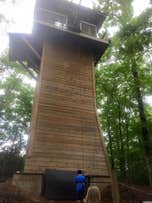 Gunner Pool Recreation Area | The Dyrt