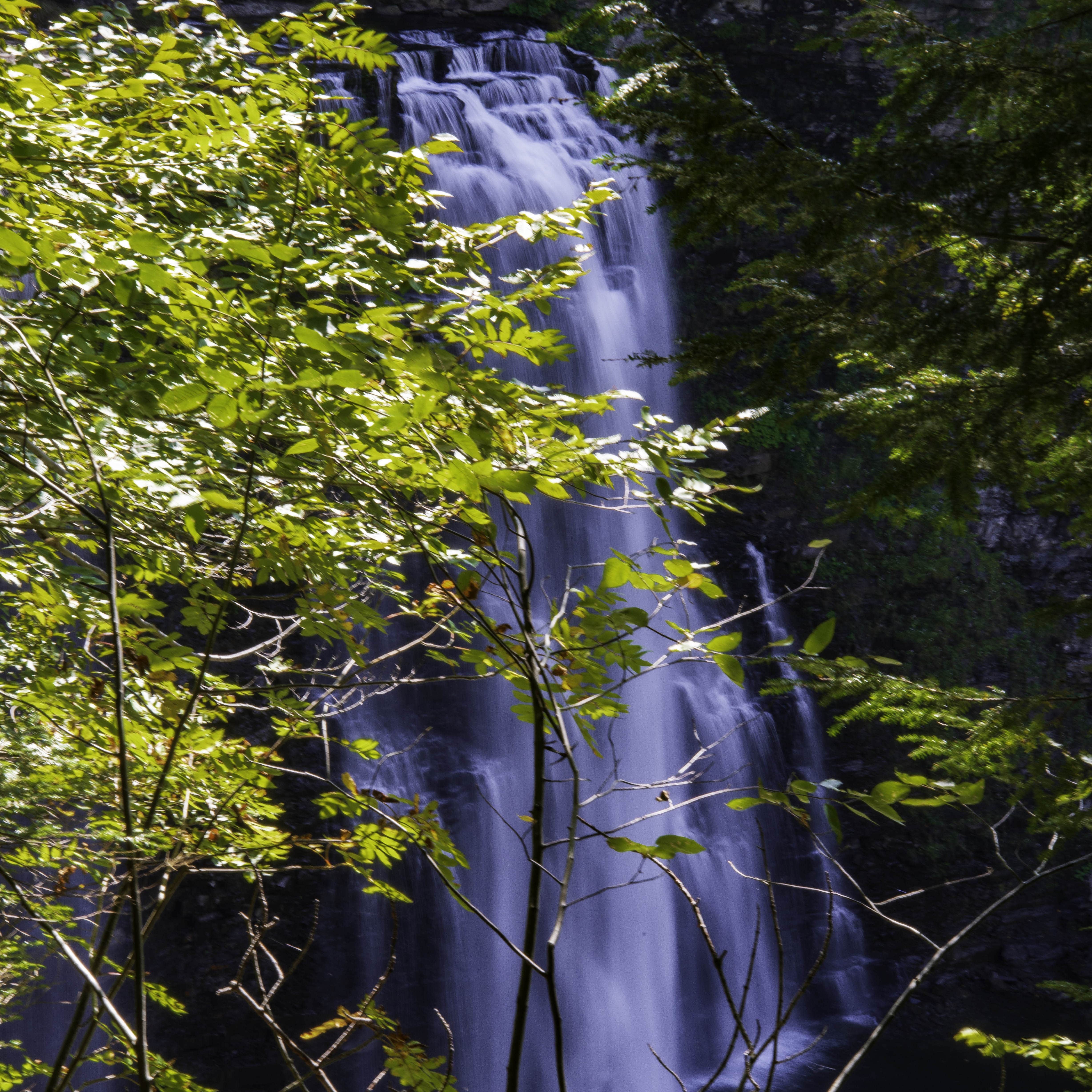Brennan Beach Campground | Pulaski, New York
