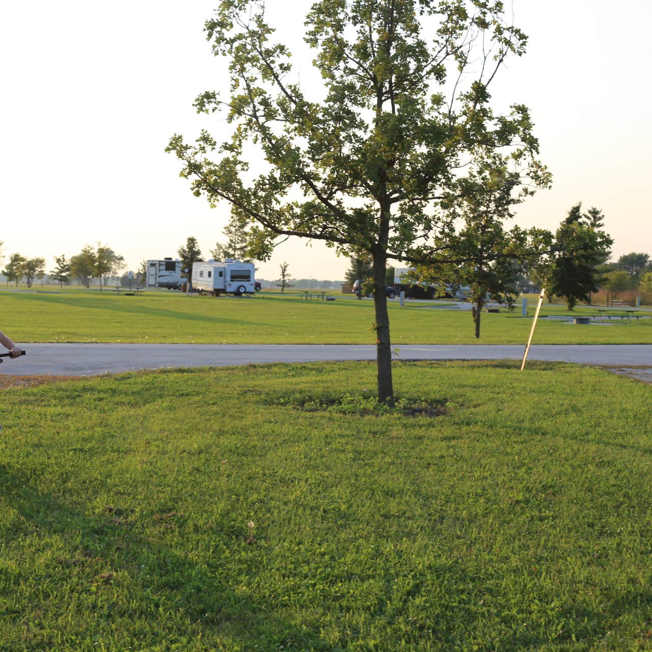 Big Rock Campground Camping | The Dyrt