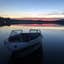 Little Wolf Beach Campground | Tupper Lake, New York
