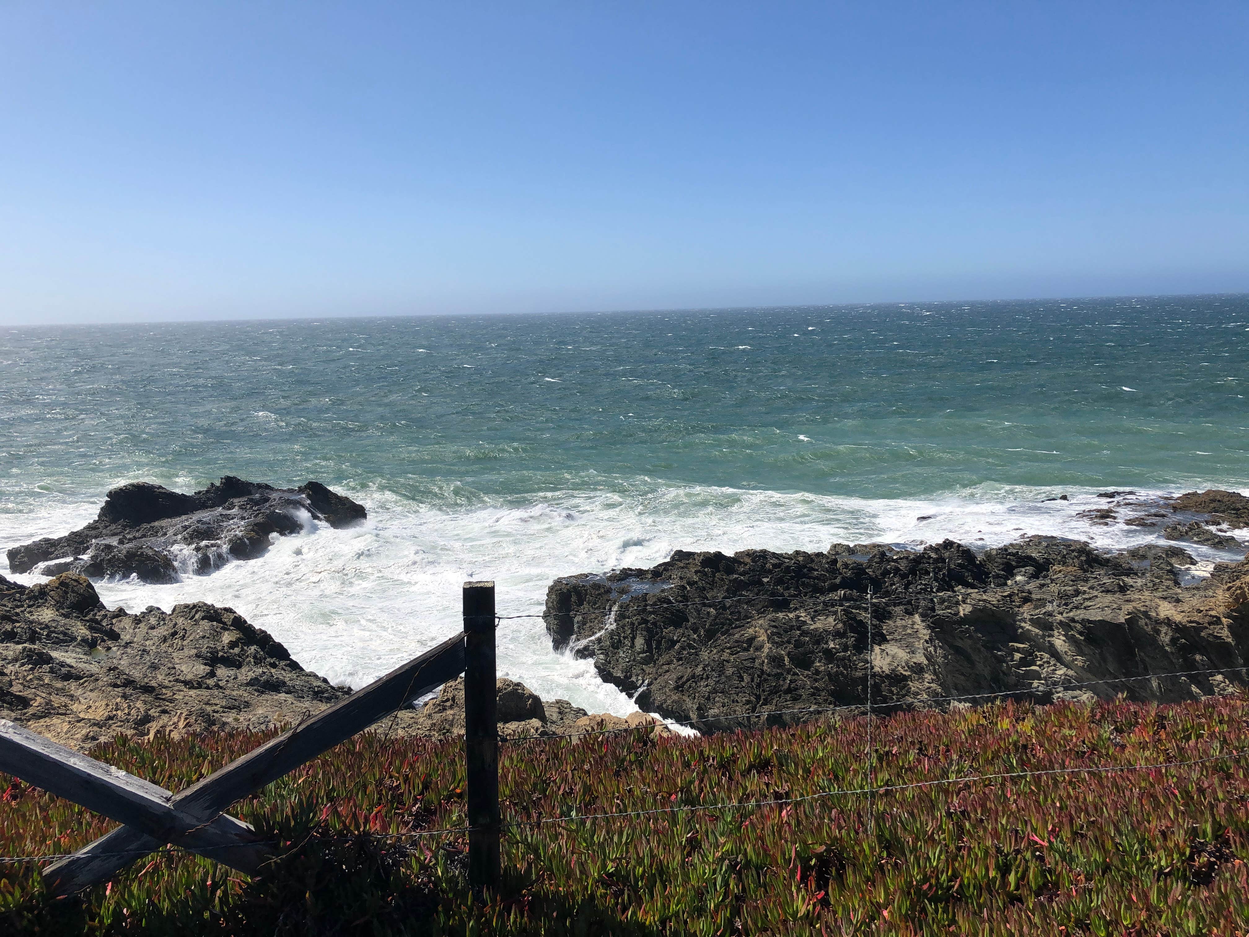 Porto Bodega Marina & RV Park | Bodega Bay, California