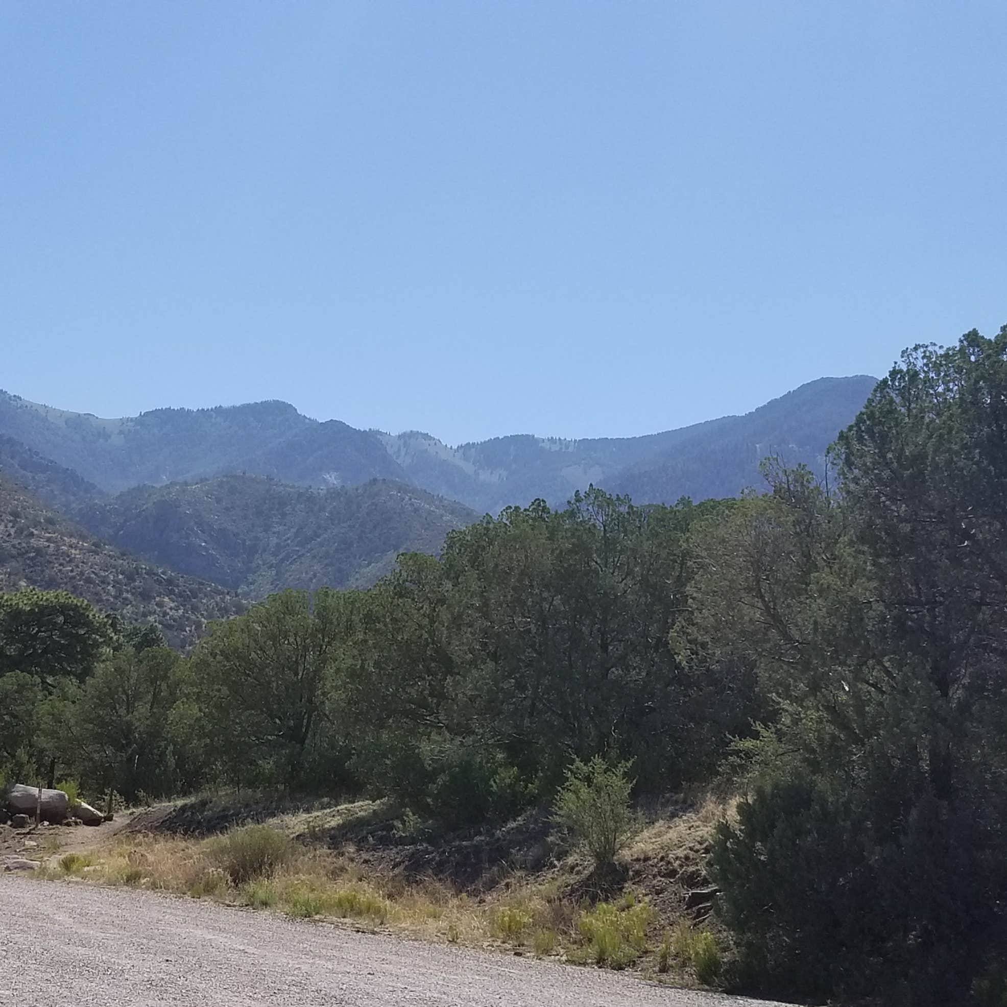 Three Rivers Campground Camping | The Dyrt