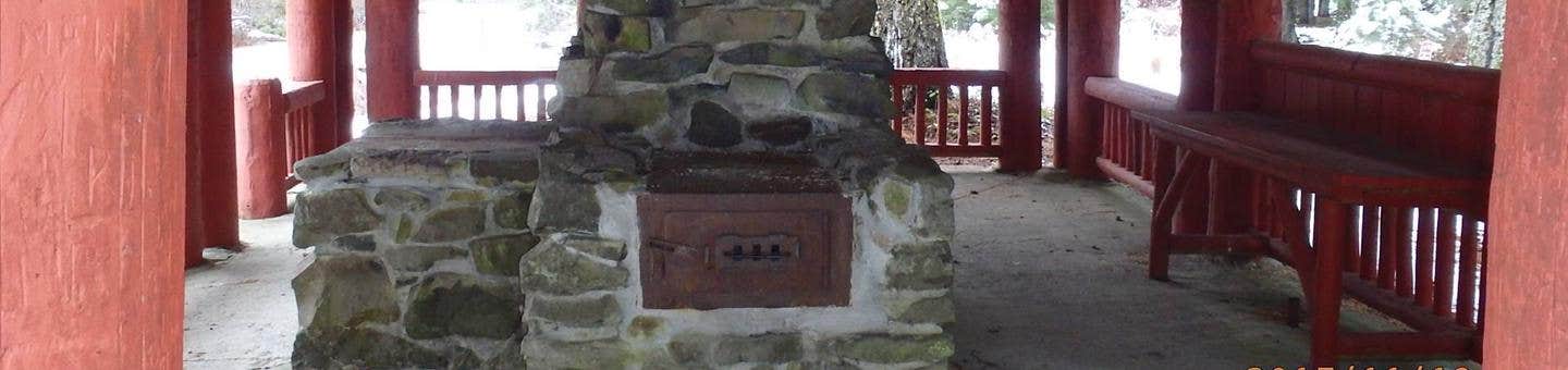 Cedar Springs Campground (WA) | Naches, WA