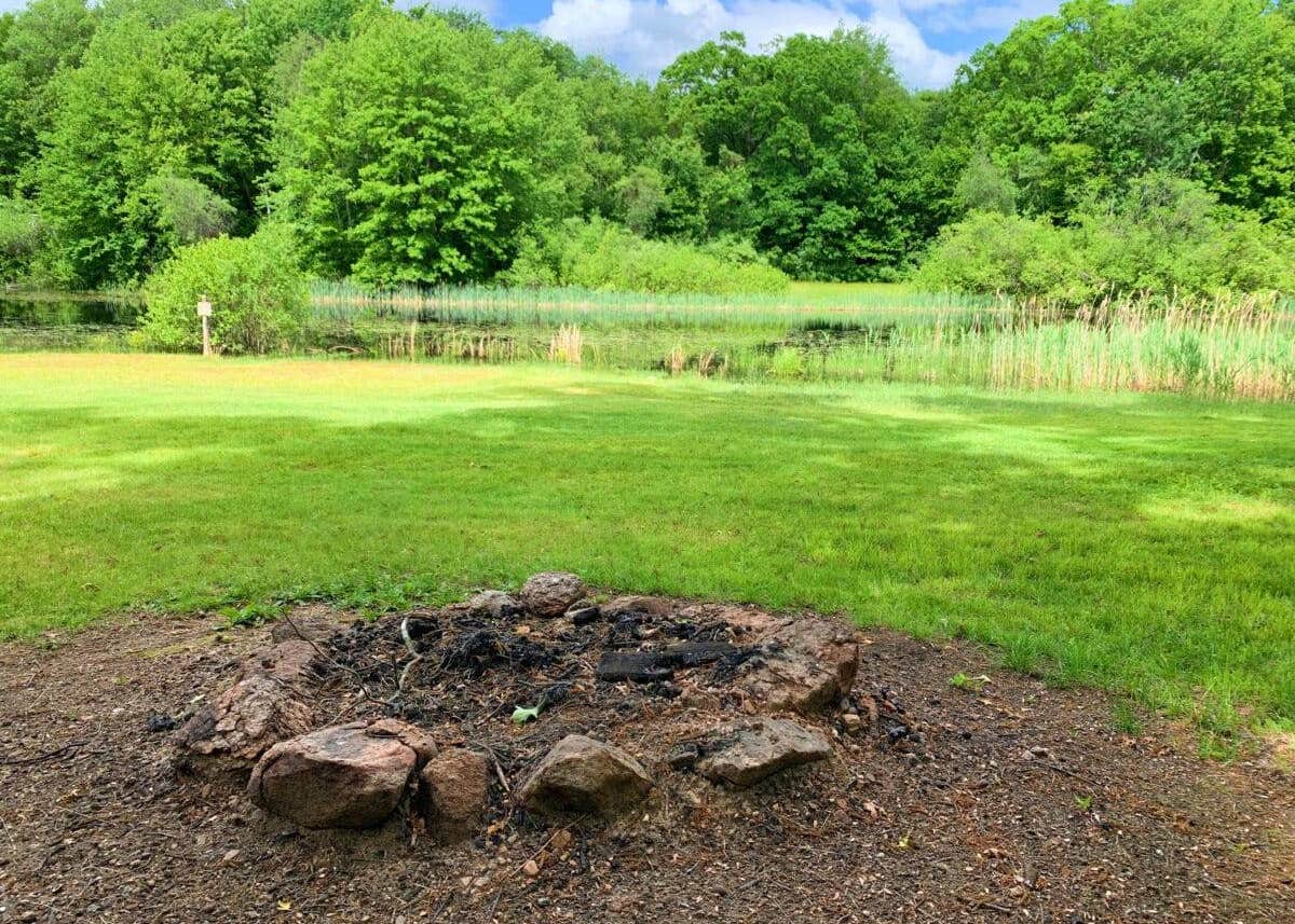 Hickory Ridge RV Resort Camping | The Dyrt