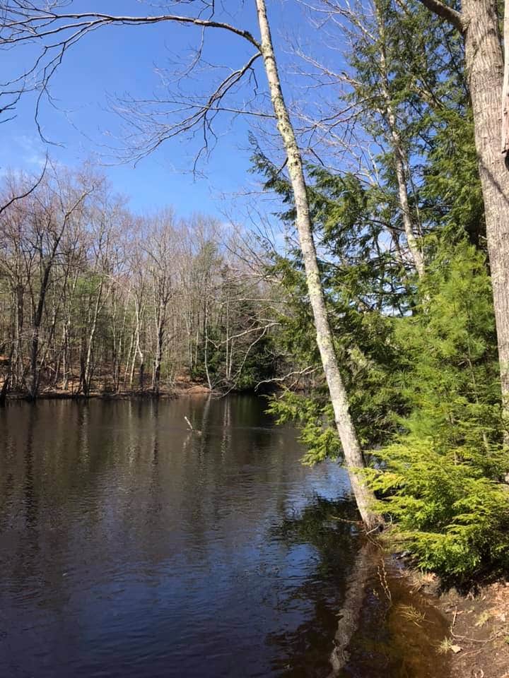 Yankeeland RV Resort | Kennebunk, ME